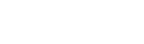 Inicio - Droguería Super Exito